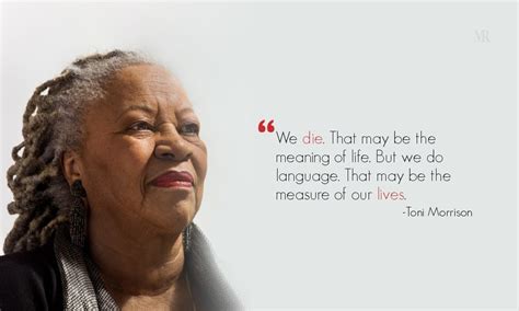 Toni Morrison Quotes Get Instant Motivation By 10 Toni Morrison Quotes