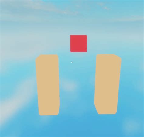 [devlog] 1 The Elevator Creations Feedback Developer Forum Roblox