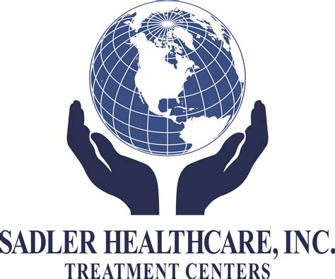 About Us Sadler Health