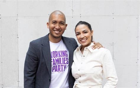 AOC Endorsed Lawmaker Accused Of Sex Assault Owes Thousands In Rent Headline USA