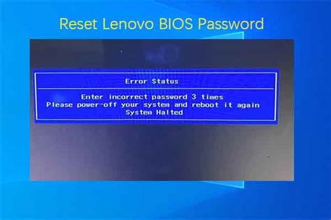 Master Steps To Remove Administrator Password In Bios For Asus