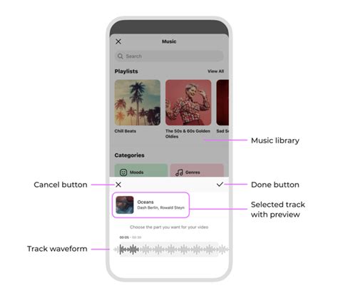 How To Integrate A Kotlin Video Editor In Your Android App