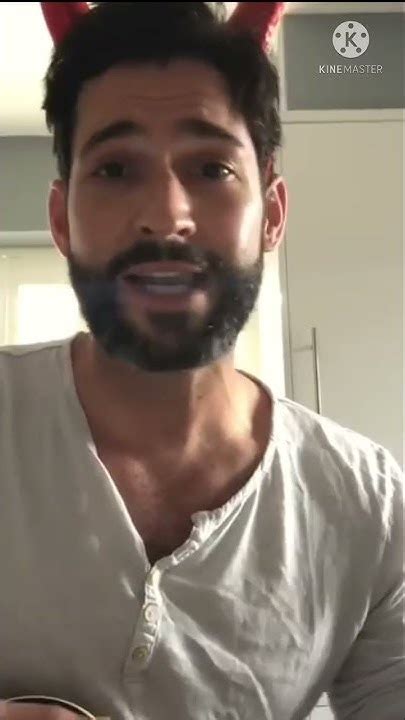 Tom Ellis Singing Tom Ellis Singing Whatsaap Status Shorts