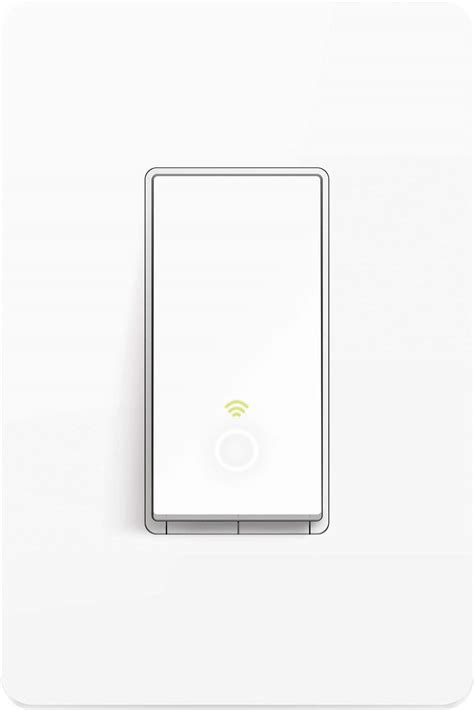 Questions And Answers Tp Link Kasa Wi Fi Smart Light Switch Hs200