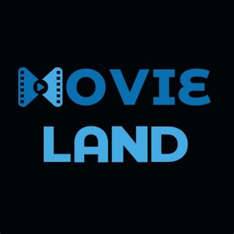 دانلود برنامه مووی لند نسخه جدید 2026 برای اندروید آیفون و ویندوز