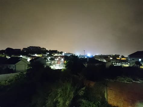 Análise Spc Discovery Pro é Possível Chamar Pro A Um Equipamento De