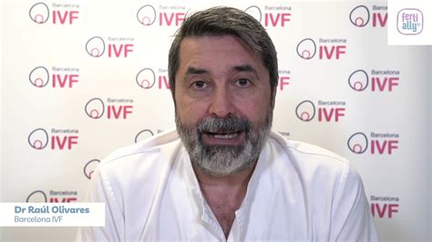 Ivf Failing 7 Proven Ways To Boost Fertilization Rates Now