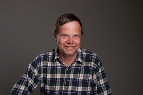 Frode Stenmo Melhus Høyre