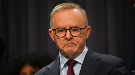 Australia Must Have The ‘courage To Vote Against Un Recognising A