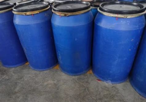 Polyvinyl Alcohol Solution At ₹ 40kg Karungalpalayam Erode Id