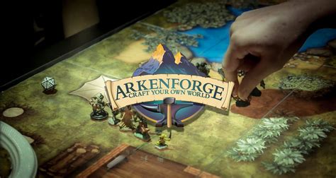 Map Packs Archives Arkenforge Tabletop
