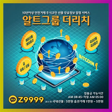 Imogene Pittman Medium