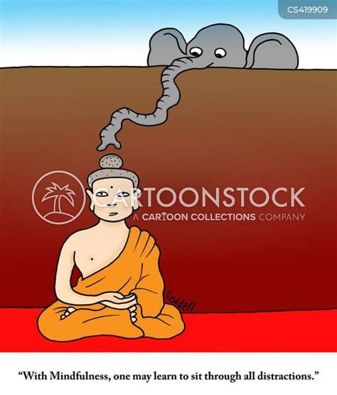 Christian Names Cartoons And Comics Funny Pictures From Cartoonstock