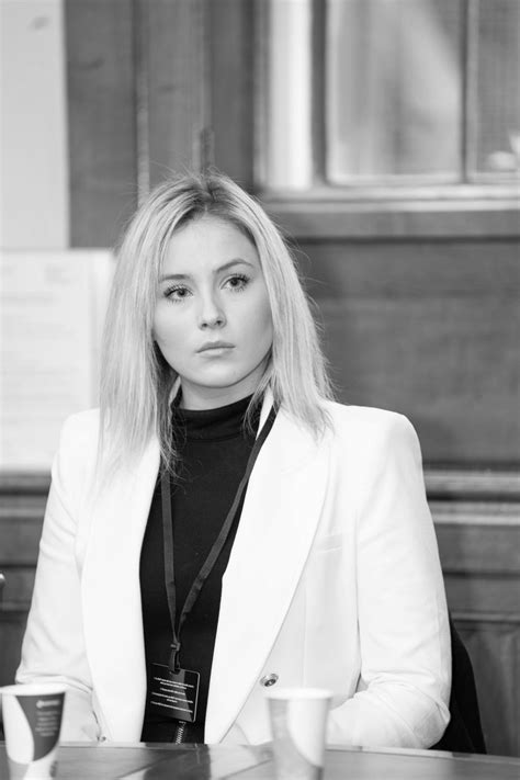 Balbir Judge Mscpgcefe Bahons On Linkedin Cryptoinnovation Web3revolution Aifuture