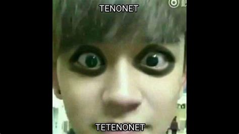 Aib With Nct Youtube