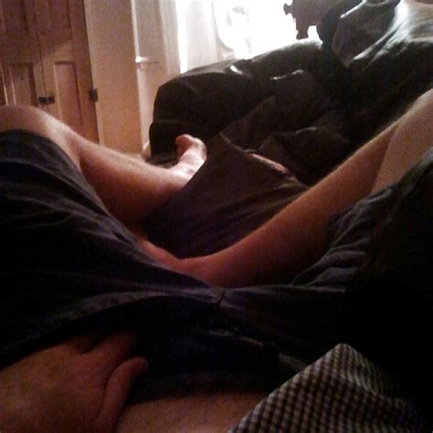 Camel Toes W T F Porn Pictures Xxx Photos Sex Images 1508722 Pictoa