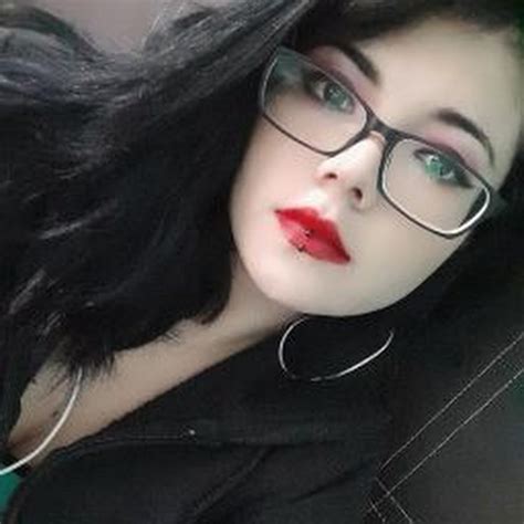 Roxana Rivera Youtube