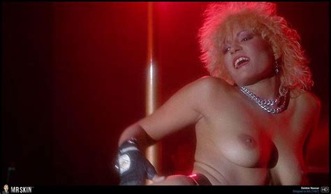 Skincoming On Dvd And Blu Ray 1883 S1 Sex And Lucia Cat People And