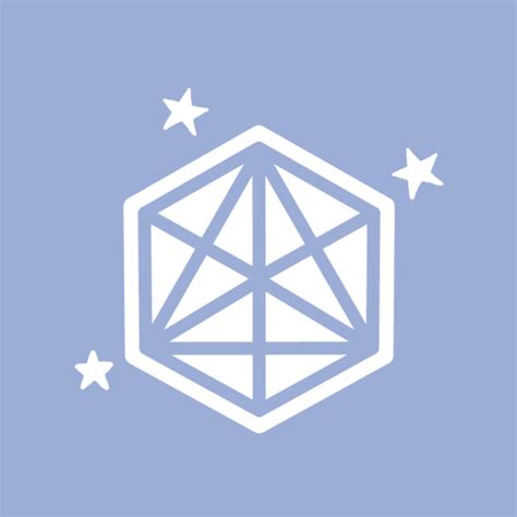 Space Memory Effect Spotify