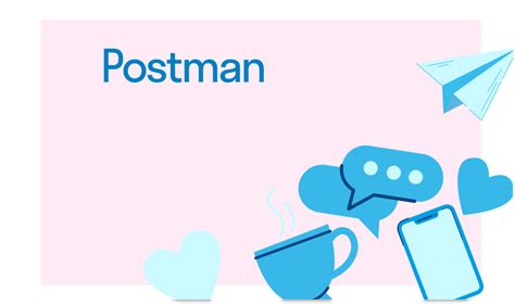 Postman что такое и как использовать для тестирования Api