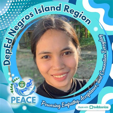 Roselyn B Del Carmen