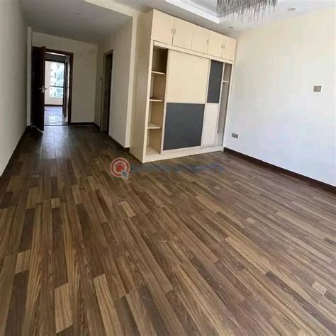 1 Bedroom Apartment For Rent Eor Ekule Narok Town Pid 2pajdh