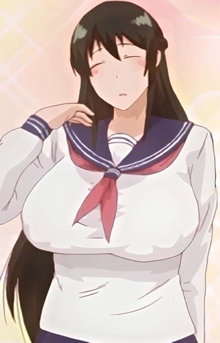 Shizuri Inmou
