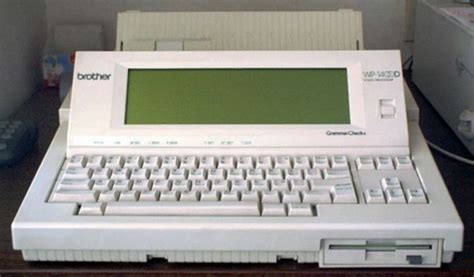 Computer Terminology Geek Speak Explained A Guide For Beginners