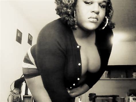 Kaye Latti Porn Pictures Xxx Photos Sex Images 1469078 Pictoa