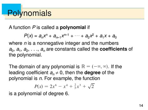 1 2 Mathematical Models A Catalog Of Essential Functions Ppt Download