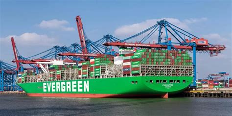 How To Develop A Logistics Risk Management Strategy