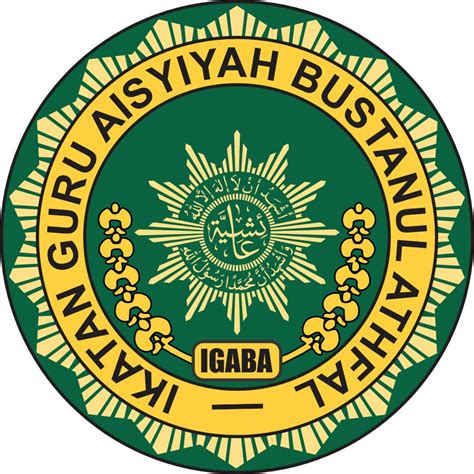 Logo Igaba Piala Trophy Temanggung Facebook