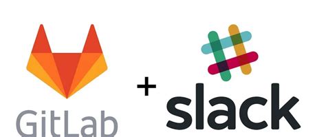 Implementing Cicd For Reactjs Projects Gitlab Slack Dev Community