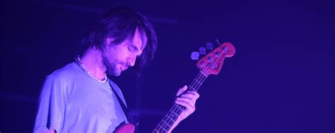 Listen To Thom Yorkes Eerie New Solo Tune Dialing In”—the Theme Song