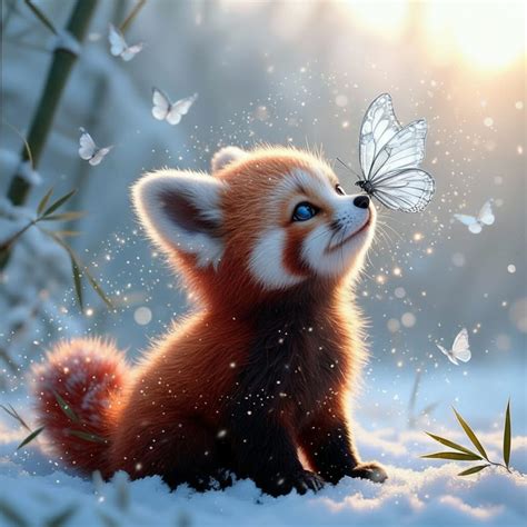 Jigsaw Puzzle Generator Turn Photos Into Jigsaw Puzzles With Ai