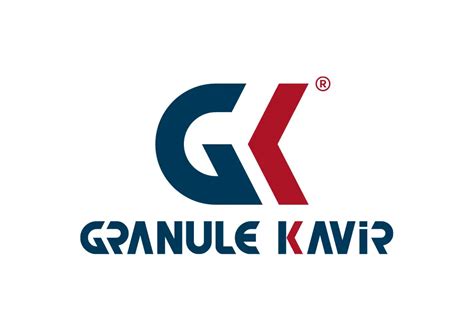 طراحی لوگو گرانول کویر کانون تبلیغاتی ماوی دیزاین