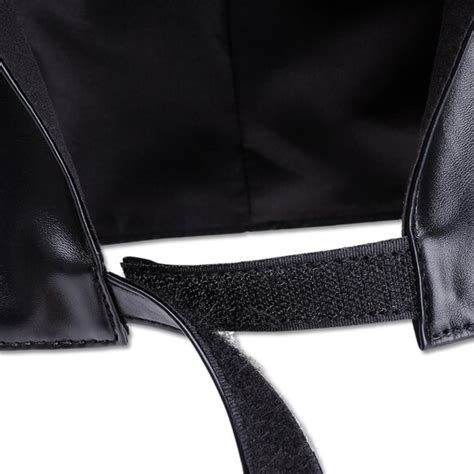 Other Playboi Carti Evil Jrdan Black Devil Horns Hat Poshmark