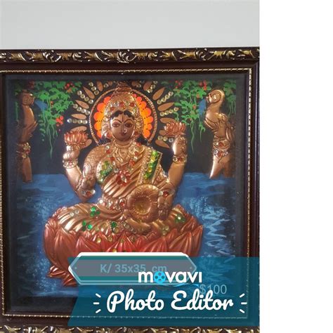 Copper Tooling Art Everything Else On Carousell