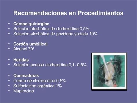 Povidona Yodada Qué Es Para Qué Sirve Nombre Comercial Y Más