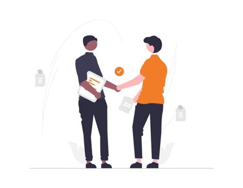 Tata Assure Orange Auto