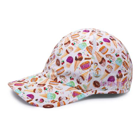 Og Hats Sprints Inc