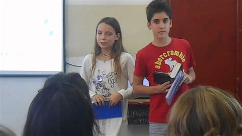 Immagine 012 2012 Varie Massimogonzi Flickr