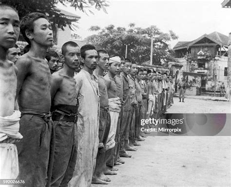 World War Ii Burma Photos And Premium High Res Pictures Getty Images