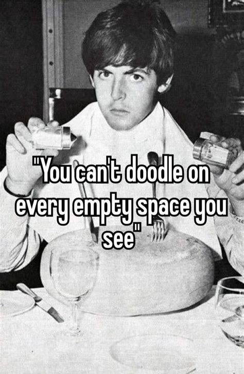 It Has Come To An Unhealthy Obsession 😨😨 Beatles Funny American