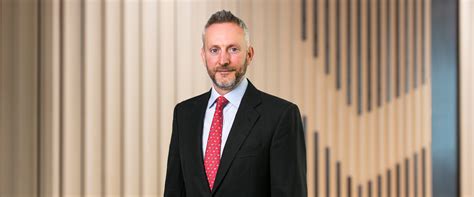 Paul Simcock Finance Lawyer Alston And Bird