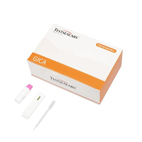 High Accuracy Medical Diagnostic Tb Tuberculosis Rapid Test Tb