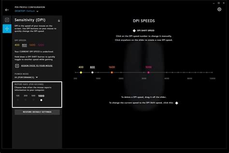 NVIDIA GeForce Now Mouse Delay Or Input Lag How To Fix DroidWin