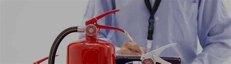 Fire Suppression System Installation Fire Protection Company Toronto