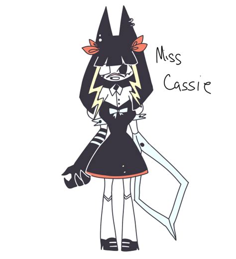 Fpe Oc Ibispaint