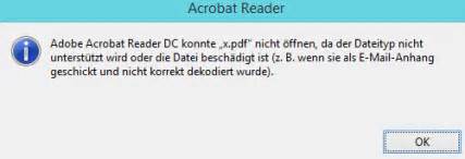 Sql Server Export Files Pdf Etc From Ms Sql Image Data Type To